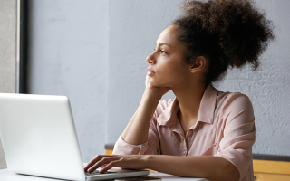 20 signes d’un manque de concentration